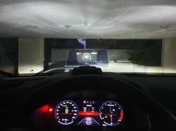 hud diy 3D Models | Page 1 | STLFinder