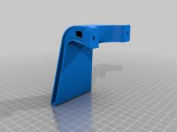 intex support 3D Models | Page 1 | STLFinder
