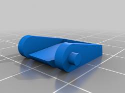 hp keyboard ku 0841 3D Models | Page 1 | STLFinder