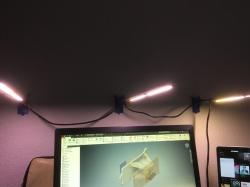 led diy 3D Models | Page 1 | STLFinder