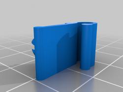 loctite shaft lock 3d models 【 STLFinder