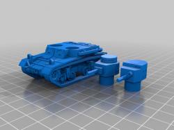 mae west couch 3D Models | Page 1 | STLFinder