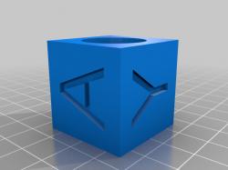 maya toys 3D Models | Page 1 | STLFinder