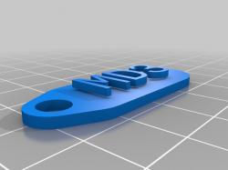 md3 nose piece 3D Models | Page 1 | STLFinder