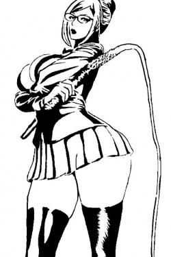 meiko shiraki doll female seamless silicone buxom type headless ...