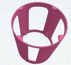 mini itx mounting holes 3D Models | Page 1 | STLFinder