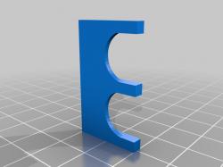 sd card organizer 3D Models | Page 1 | STLFinder