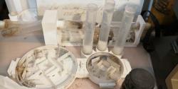 modular formicarium 3d models | Page 1 | STLFinder