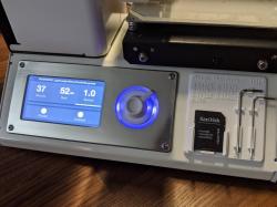 monoprice select mini v2 enclosure 3D Models | Page 1 | STLFinder