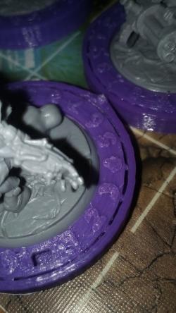 monster bash frvr farthest hit 3D Models | Page 1 | STLFinder