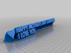 ping line 3D Models | Page 1 | STLFinder