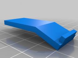 jtt106 nozzle ejection tool 3D Models | Page 1 | STLFinder