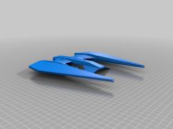 narn 3D Models | Page 1 | STLFinder