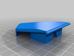 mini ninja blender 3D Models | Page 1 | STLFinder