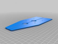 pinball leg protectors 3D Models | Page 1 | STLFinder