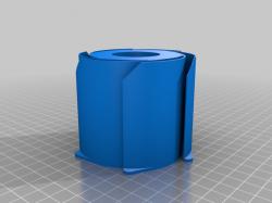 pla reel 3D Models | Page 1 | STLFinder