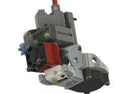 8 printhead dtf printer 3D Models | Page 1 | STLFinder