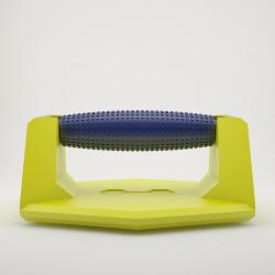push up bar 3d models 【 STLFinder