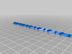 vortex generator aircraft 3D Models | Page 1 | STLFinder