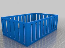 anemone box 3D Models | Page 1 | STLFinder