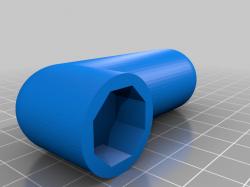 cobra oil paints equivalet of cadmium yellow light 3D Models | Page 1 ...