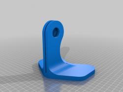 shield stand for 3D Models | Page 1 | STLFinder