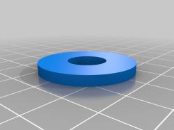 caesar scheibe 3D Models | Page 1 | STLFinder