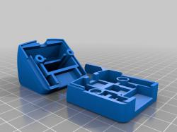 sega saturn pad 3D Models | Page 1 | STLFinder