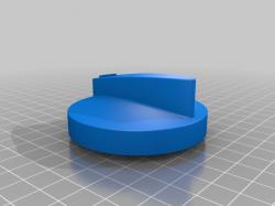 showerforce 1000 xm 3d models 【 STLFinder