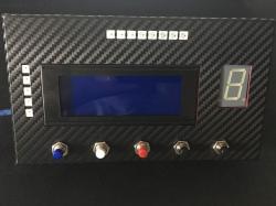 simhub 3D Models | Page 1 | STLFinder