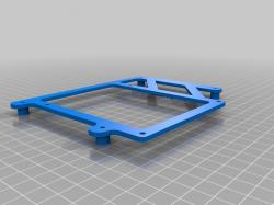 upgrade anet a8 motherboard 3D Models | Page 1 | STLFinder