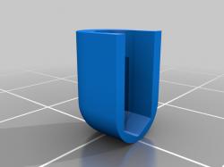 sony a5000 cage 3D Models | Page 1 | STLFinder