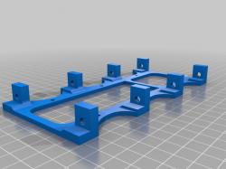 stepper motor drivers 3D Models | Page 1 | STLFinder