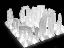 modular led 3D Models | Page 1 | STLFinder