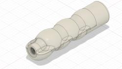 tesla valve uses 3d models 【 STLFinder