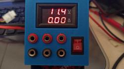 tiny hip hub 3D Models | Page 1 | STLFinder