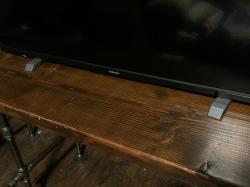 toshiba tv stand 3d models 【 STLFinder