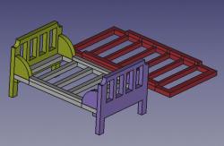 play toy magazines models | Page 1 | STLFinder