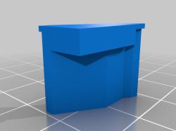 toyota celica 1977 ta23 ta28 3D Models | Page 1 | STLFinder