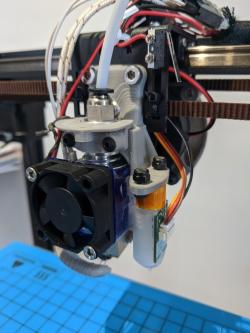 neoforge trees underwater mincraft mod 3D Models | Page 1 | STLFinder