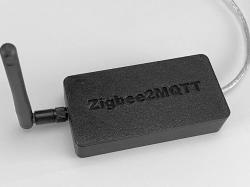 zigbee2mqtt 3D Models | Page 1 | STLFinder