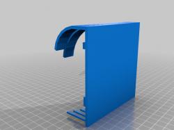 all in one 3d print test 【 STLFinder