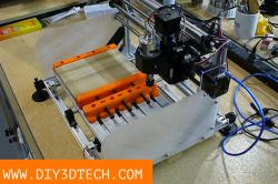 un 3018 printable sign 3D Models | Page 1 | STLFinder