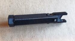 sma torque wrench 3D Models | Page 1 | STLFinder