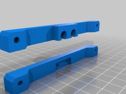 am3 to am4 adapter 3D Models | Page 1 | STLFinder