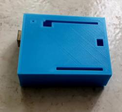 arduino uno r3 dimensions 3D Models | Page 1 | STLFinder