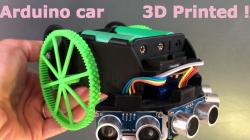 arduino high low 3D Models | Page 1 | STLFinder