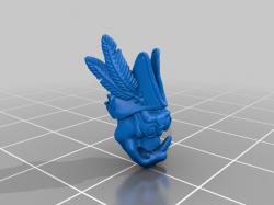 flash gitz 40k 3D Models | Page 1 | STLFinder