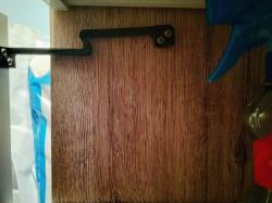 child locks for drawers and cupboards 3D Models | Page 1 | STLFinder