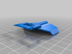 cloakshapes 3D Models | Page 1 | STLFinder